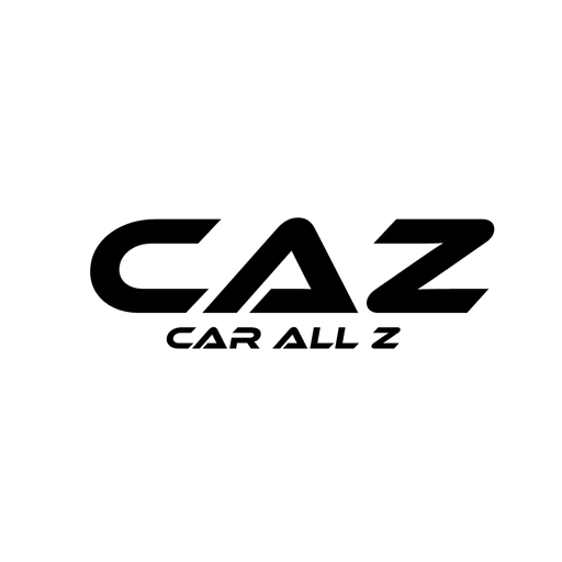 Home | Car All Z | Quality and Affordable Car Battery, Car Parts & On ...